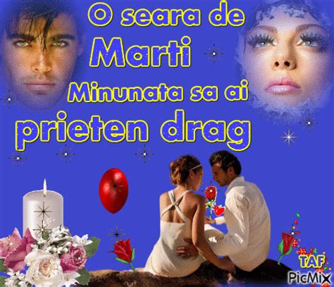O Seara Frumoasa De Joi Buna Seara Picmix Aditya Schaden