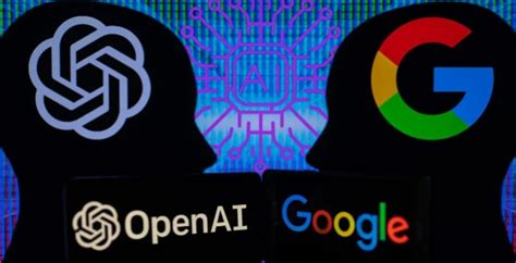 Palm Api Openai