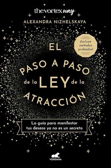 Consejos prácticos para aplicar la ley de atracción en la vida diaria