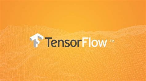 cuda and cudnn installation for tensorflow gpu by deepak mishra medium