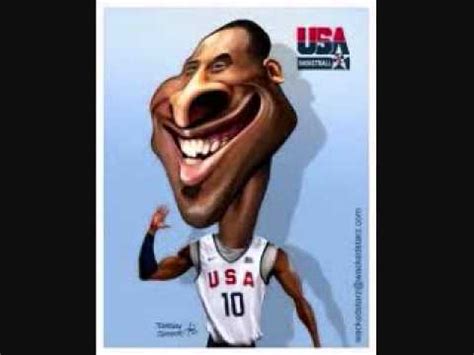 Kobe Bryant Naked Nkd Pictures Athlete Hot Sexy Youtube