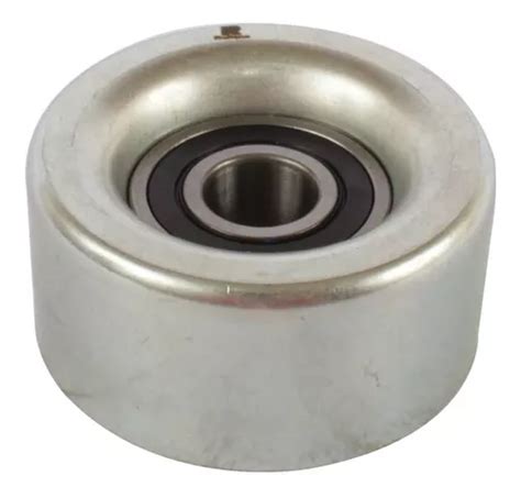 Rolamento Correia Alternador Toyota Sw Hilux V Flex Frete Gr Tis