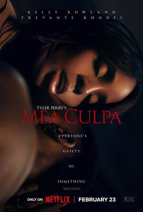 Culpa Mia 2024 Review Pdf Clea Elizabet