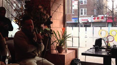 MANANERO CON EL BOLI DESDE NEW YORK MARIACHI PRODUCTION