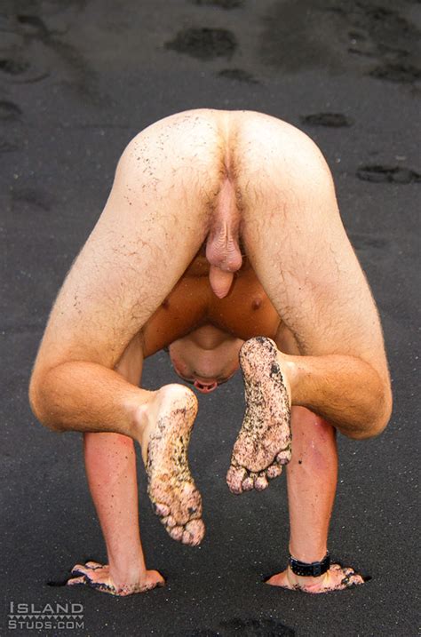 Lindos Chicos Desnudos Tumblr Fotos Porno