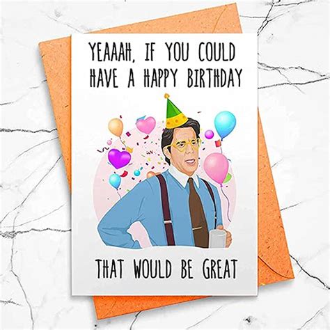 Funny Female Happy Birthday Memes 62 Trendy Funny Happy Birthday Wishes