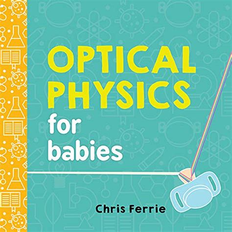 Best Optics Books Of All Time Bookauthority