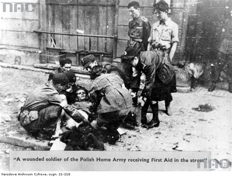 Rzeź Woli Warszawa uczci pamięć poległych w 1944 roku NaszeMiasto pl