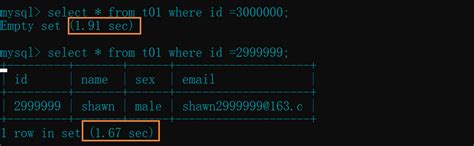 聚集索引、辅助索引、mysql索引管理、如何正确建立索引、 数据库聚集索引索引怎么建立的 csdn博客
