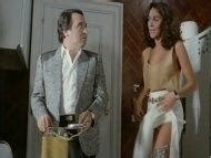 Naked Adriana Vega In Cuatro Mujeres Y Un Lio