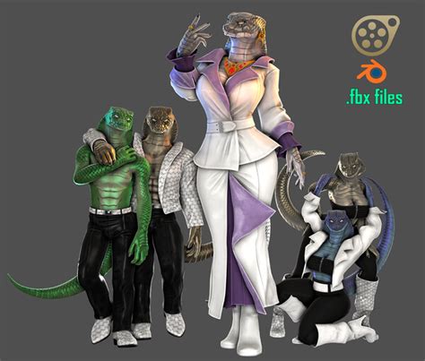 Artwork Gallery For Petruz Fur Affinity Dot Net