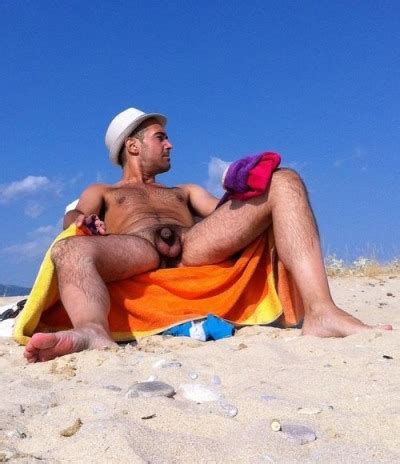 Post Naked Games Tumblr Tumbex