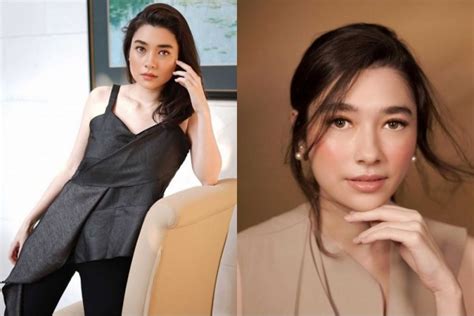Profil Dan Biodata Amanda Rigby Lengkap Agama Umur Pacar Dan IG