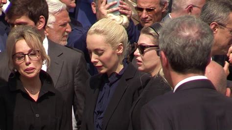 Le Lettere A Silvio I Bonifici Di Berlusconi L Ascesa In Forza Italia