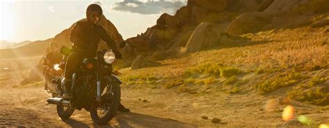 Classic 500 Stealth Black Colours Specifications Reviews Gallery