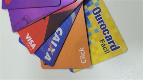 Portabilidade do saldo devedor do cartão de crédito começa nesta