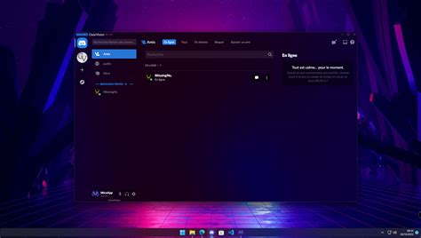 GitHub GregVido MicaDiscord MicaDiscord Is A Tool To Change The
