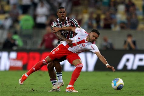 Zamalek SC Vs Al Ahly 08 03 2024 Final Egypt Cup Extra Time PES 2021