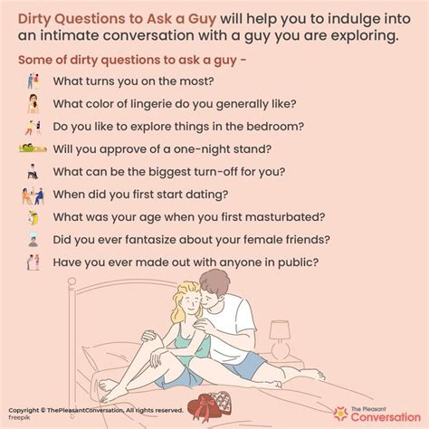 Pin On Conversation Topics