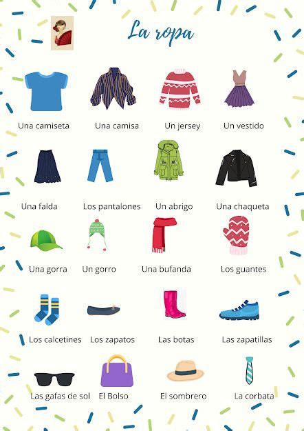 Todos adictos al español Vocabulaire espagnol Enseigner l espagnol