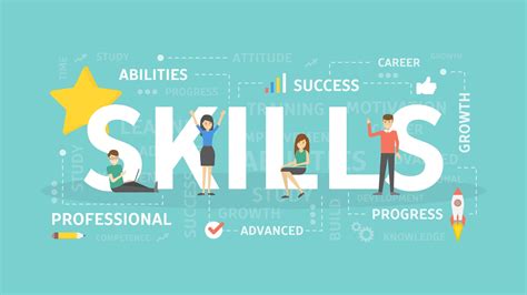 Technical Skills 2024 Tana Roseanne