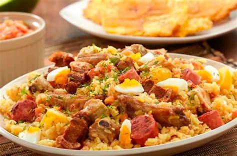 ⓵ CARNE OREADA PASO A PASO CON ESTA RECETA Boquisabroso