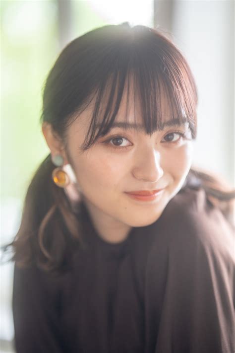 kaoru かおるん展ありがとうございました on Twitter 柄にもなく2つに結んでみちゃったりして miru111