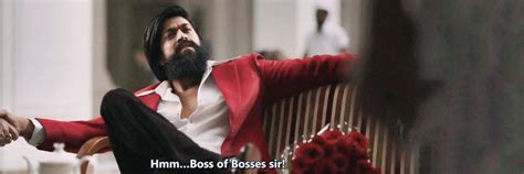 Raviteja Reddy On Twitter RT TrendsDhoni CSK Vs GT In Ahmedabad