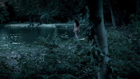 Watch Online Hayley Atwell The Pillars Of The Earth S01 2010 HD 1080p