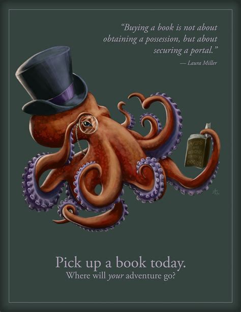 Tentacled Monocled Sir OMG I Love This Octopus Art Octopus Tattoo