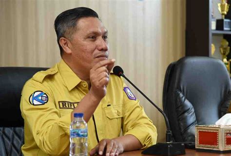 InfoPublik TUGAS DINAS KOMINFOTIK
