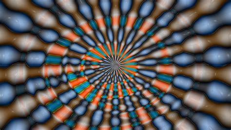 Illusion Hd Wallpapers Pixelstalk Net