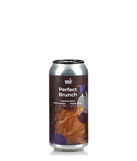 Perfect Brunch Sklep Piwoteka Pl Znamy Si Na Piwie