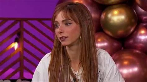 Natalia Téllez recuerda cuando Maky fue a Netas Divinas y causó