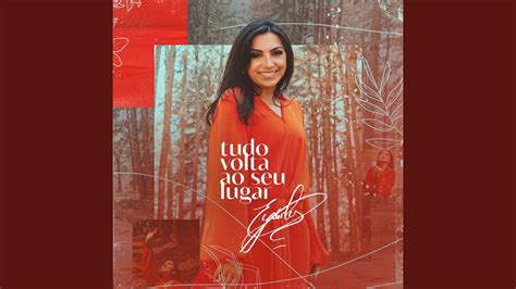 Eu Ainda Vou Sonhar YouTube Music