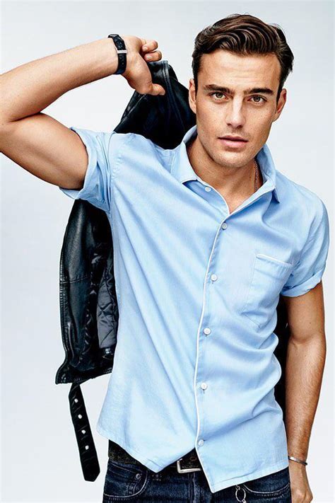 Can Anyone Please Help Me Find This Shirt I Know That Its Marc Jacobs