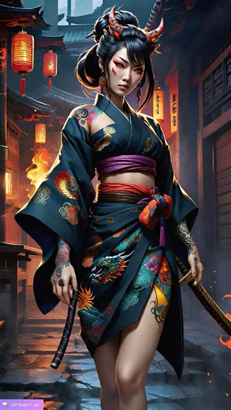 Pin Di Nicol Marcato Su Manga Cartoon And Games Nel 2024 Guerrieri