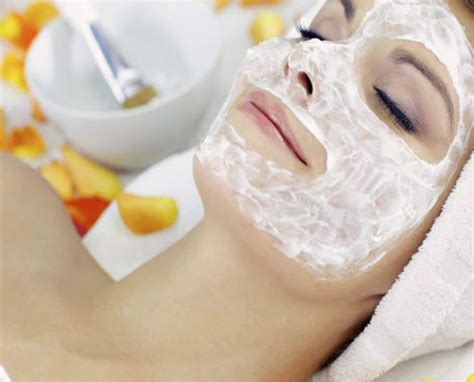 6 mascarillas de avena diy para un rostro y piel hermosa La Guía de