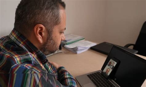 Văcarii din India stau la coadă la poarta României să ne crească