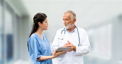 Choroby Autoimmunologiczne Rodzaje Diagnostyka Synexus