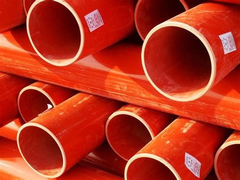 Cpvc Pvc C Cpvc