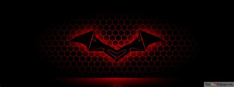 Batman Logo Wallpaper Hd Android Infoupdate Org