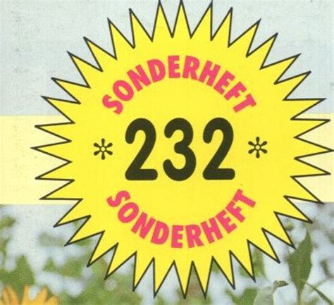 Sonnenfreunde Special Issue N Fkk Magazine Magazine Free Body