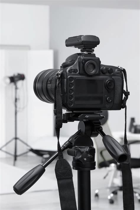 10 Tipos de Fotografía de Producto y sus Características