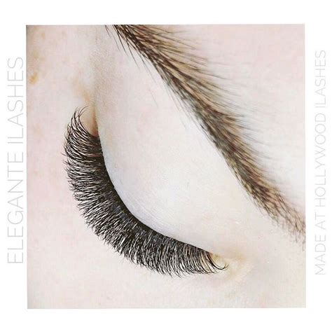 21 Likes 1 Comments Biotiful Atelier De Frumusete Biotifulatelier
