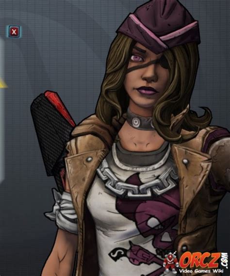 Borderlands Pre Sequel Unfriendly Skies Orcz The Video Games Wiki