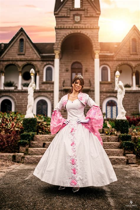 book familia fotos casal ensaio fotográfico castelo belvedere fantasia