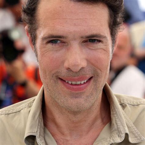 Nicolas Bedos La Biographie De Nicolas Bedos Avec Gala Fr