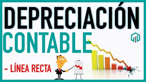 Entrepreneurship Finance Planner Job Marketing School Financial