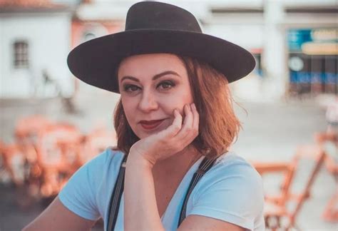 Guta Stresser a Bebel de A Grande Família revela ter esclerose